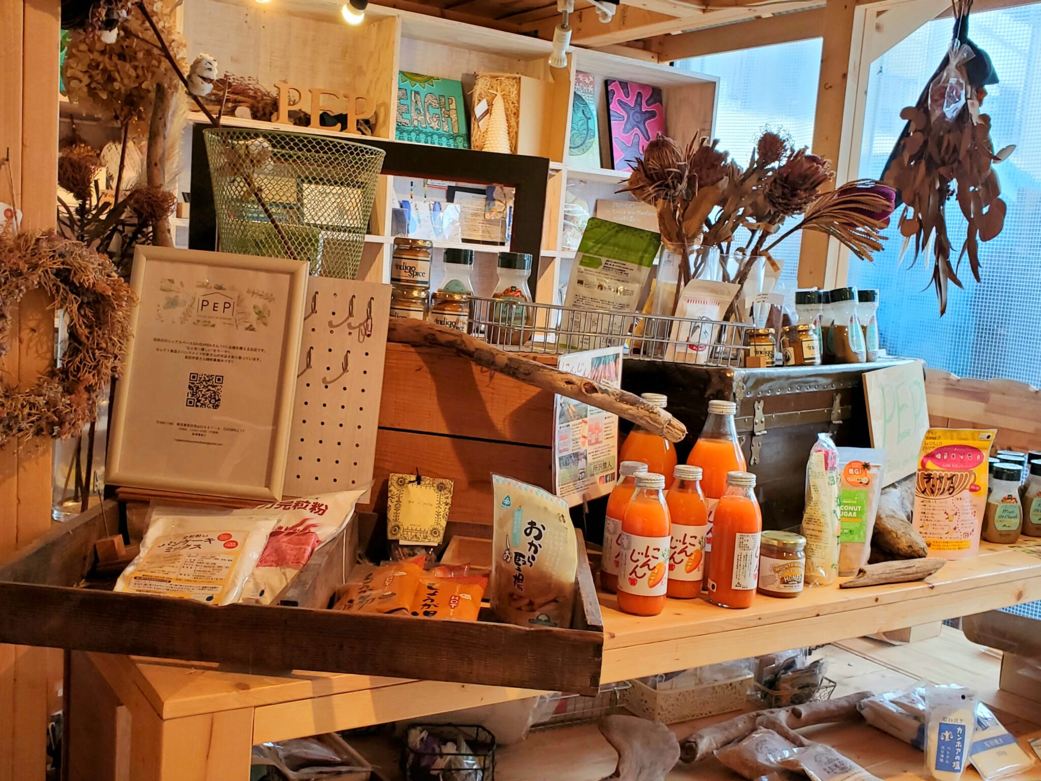 出展者のご紹介 | 株式会社RPGworks