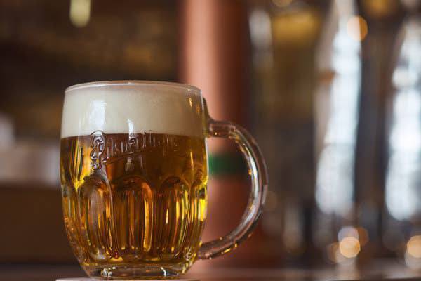 DRAFT LABO | 株式会社RPGworks