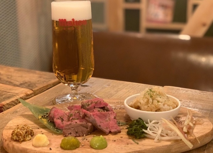 DRAFT LABO | 株式会社RPGworks