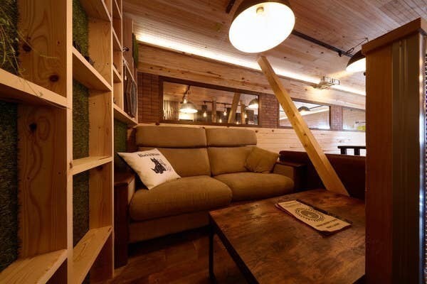 DRAFT LABO | 株式会社RPGworks