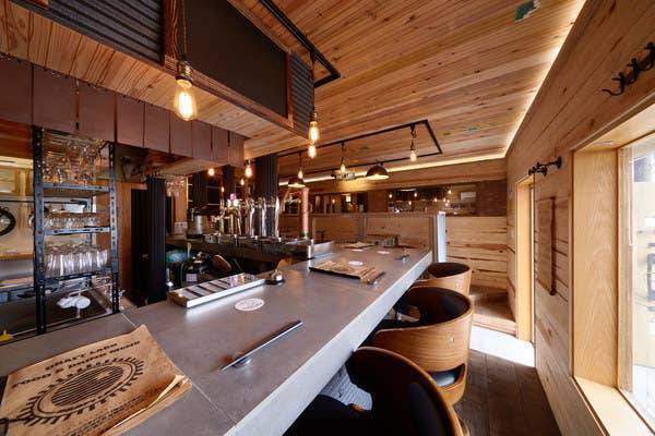 DRAFT LABO | 株式会社RPGworks