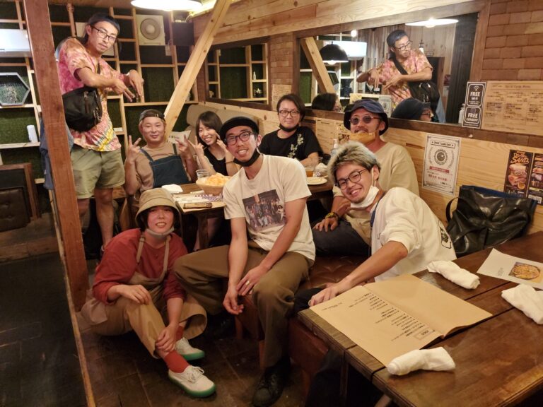 DRAFT LABO 2周年！ | 株式会社RPGworks