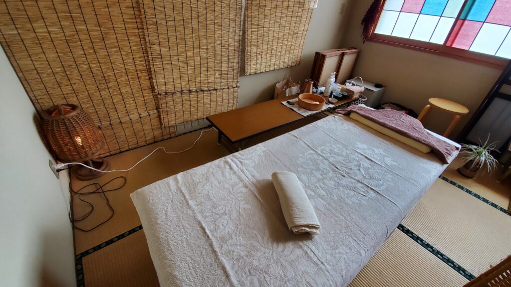 集樂vol.7"続"アーカイブ | 株式会社RPGworks