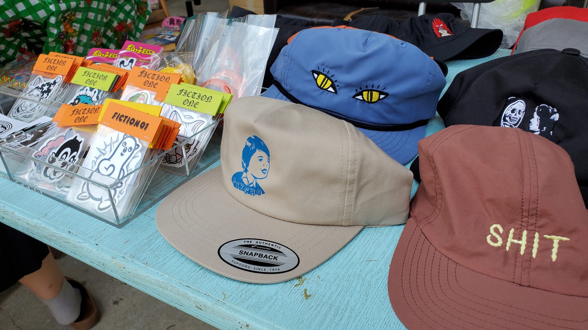 集樂vol.7"続"アーカイブ | 株式会社RPGworks