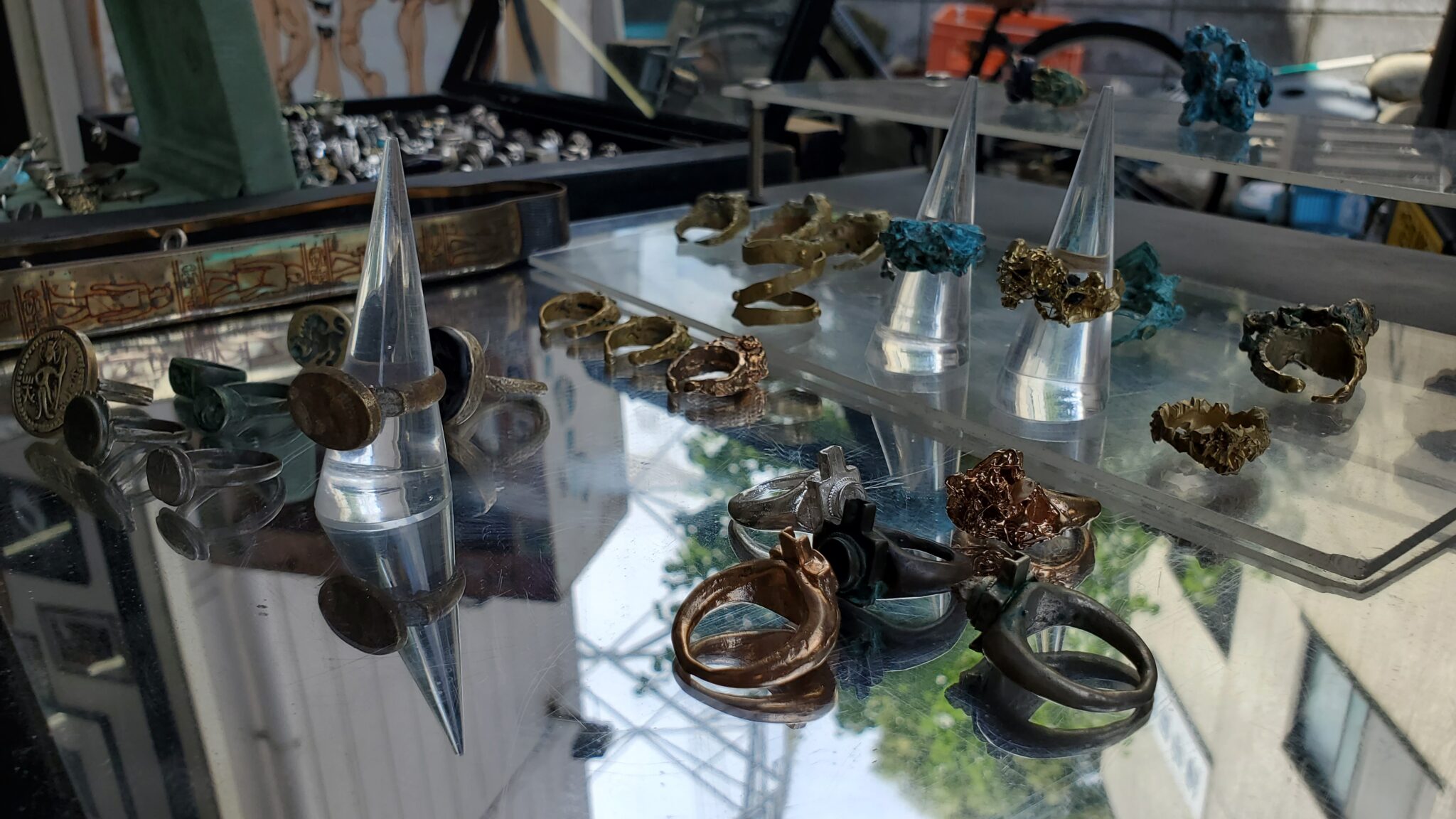 集樂vol.7"続"アーカイブ | 株式会社RPGworks