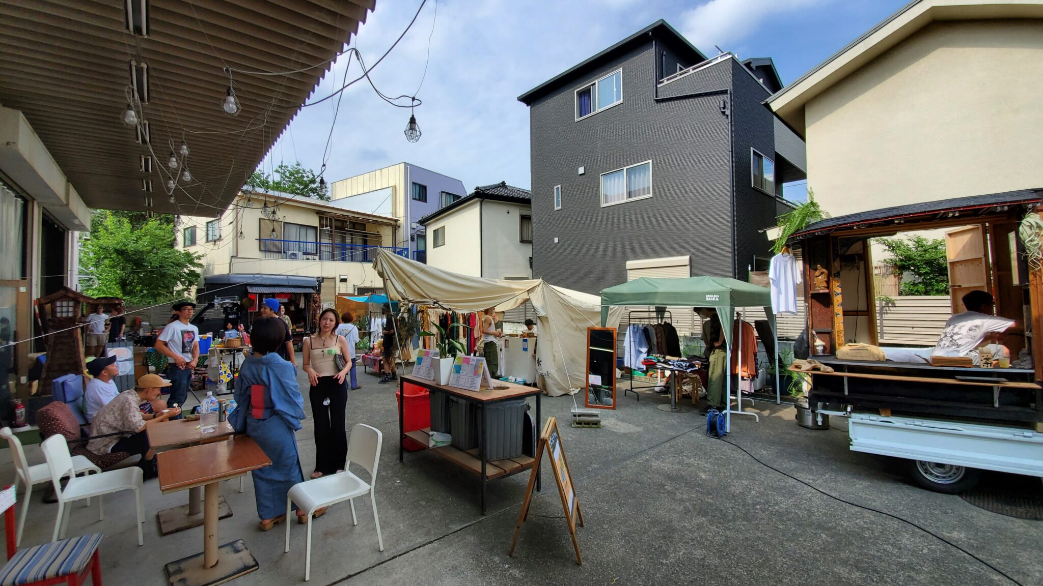 集樂vol.7"続"アーカイブ | 株式会社RPGworks