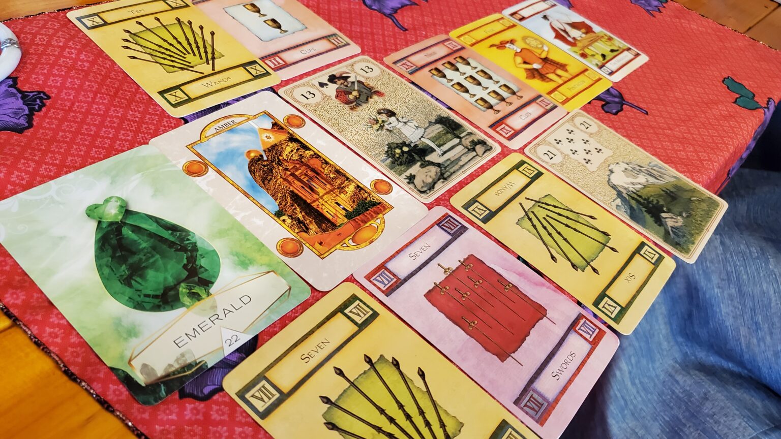 集樂vol.7"続"アーカイブ | 株式会社RPGworks