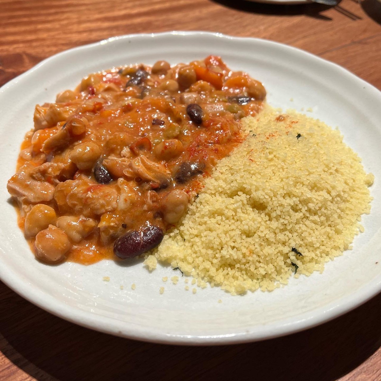 424569873_398967815978329_5159789978361478292_n | 株式会社RPGworks